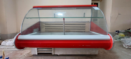 100 фоиз ишлашига гарантий бор