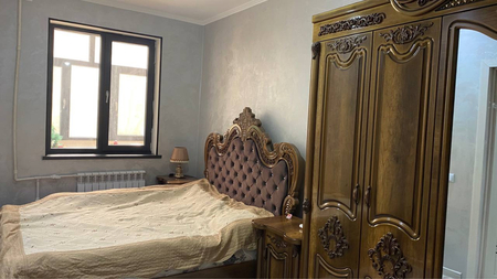 MAKLERSIZ! БЕЗ МАКЛЕР! 2xком 400 dollar