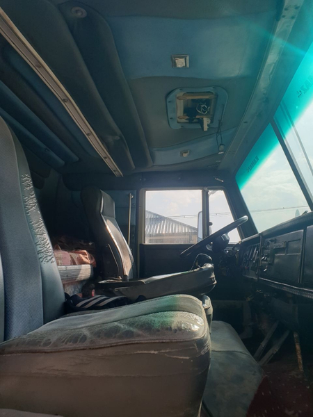 Камаз 53212 сотилади