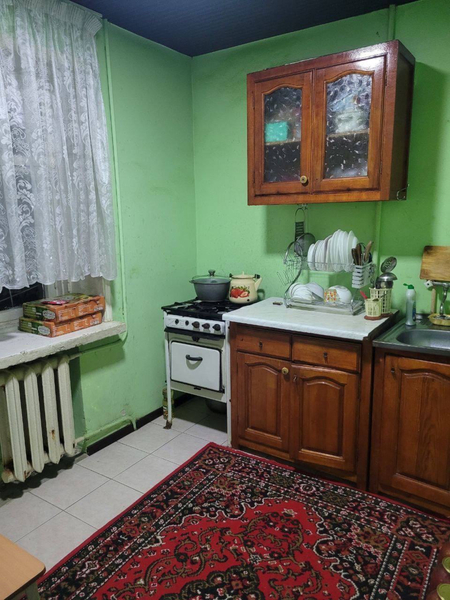 Чиланзар 23кв « ориентир ипотека банк 1 этаж 2 хона