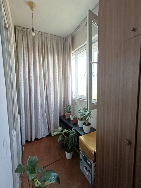 4/5/9. Сергели, м-в Строитель (Quruvchi). Квартира 106 м².Метро 300 м!