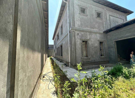 Продается дом в Мирзо Улугбекском райне