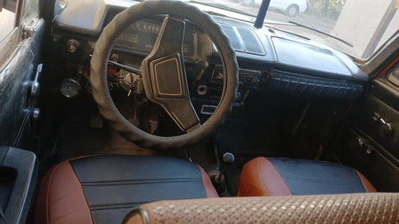 mosina xolati alo egadan balonlari zor