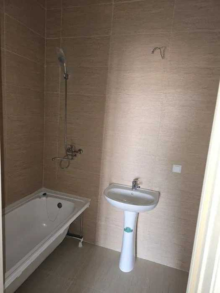 ;топ продажи Юнусабад Manzara 2х45м2  ул Янги шахар High Town City