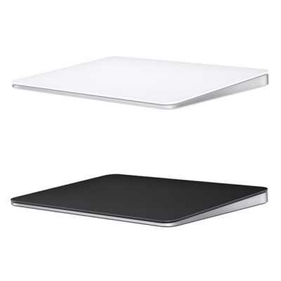 Apple Magic Trackpad