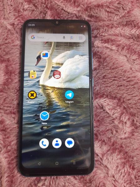 Realme c11 продается