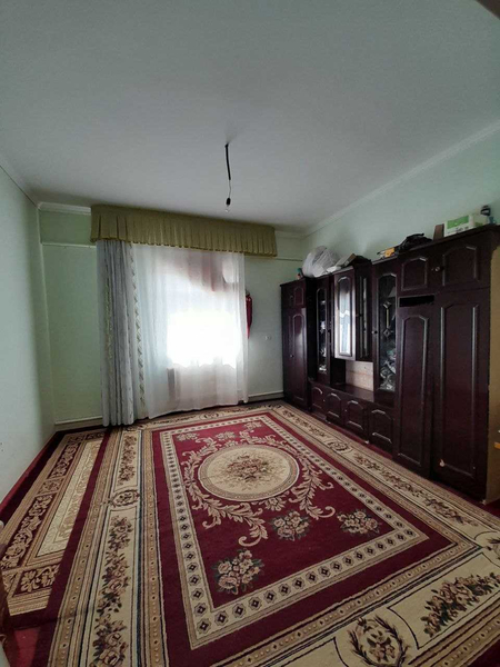 Срочно жай сатылады