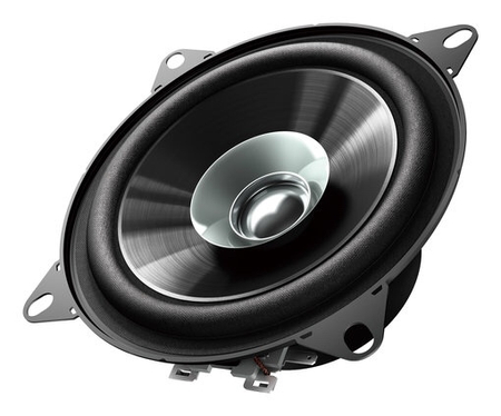 Колонки  Оригинал 100%! Pioneer TS-G1010F Матиз Спарк Нексия2 олди эши