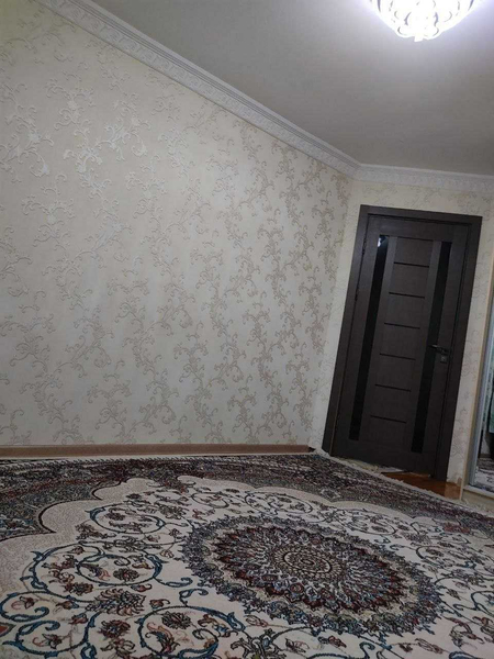 谷 122639 谷 Продаётся квартира 3/5/5 68 м² в Чиланзар
