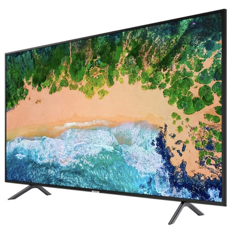 televizor smart32 dyum 43 dyum optom android