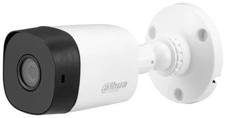 камера DH-HAC-B1A11P-0280B