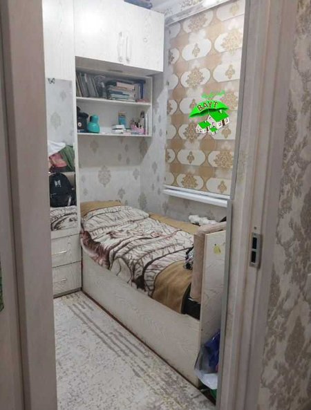 Uymakon kompaniyasidan bosh tolov 10%  bn uy xarid qiling