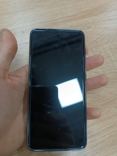 Samsung S21 5G 256GB