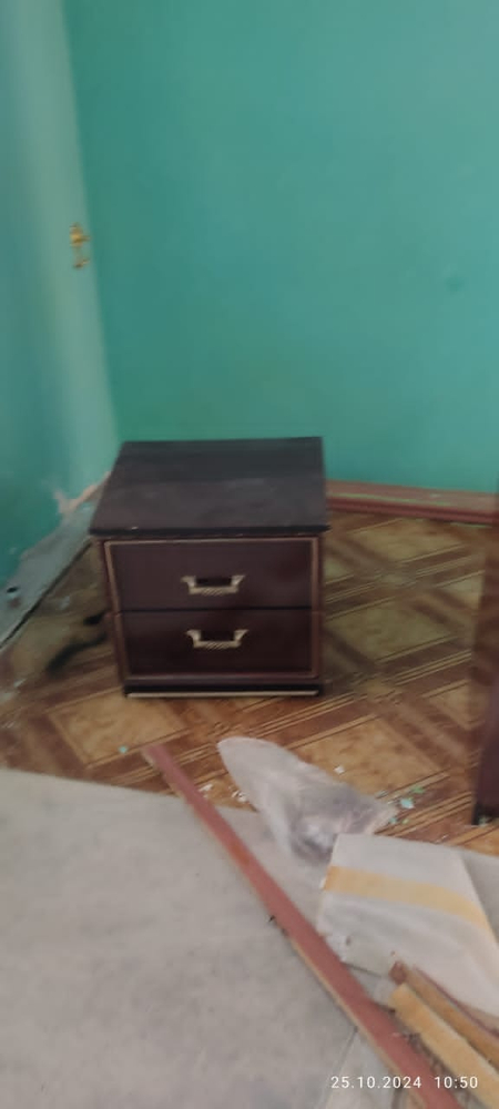 Спальня гарнитур