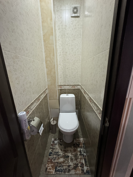 Саид Барака 2/4/9 Гламур Бутик