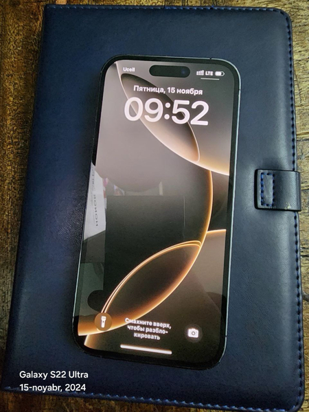 Iphone 14 Pro Dual Sim
