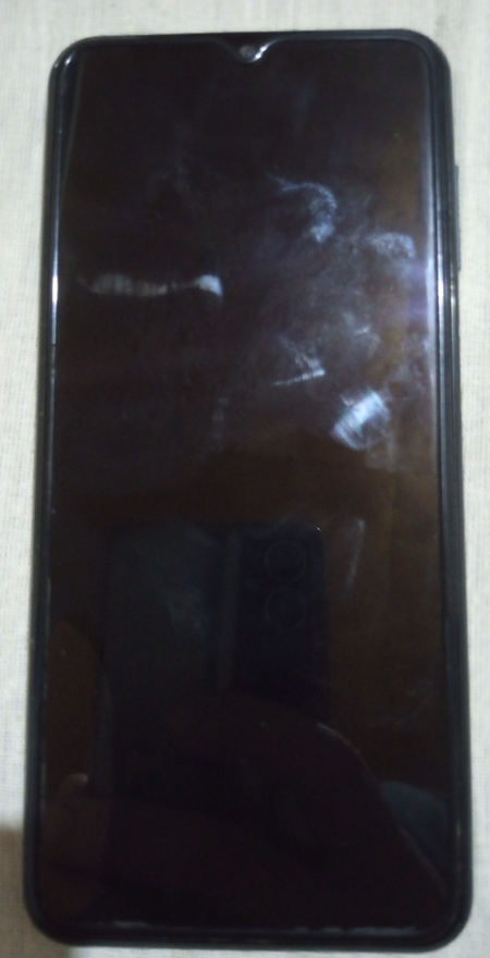 Samsung Galaxy M13