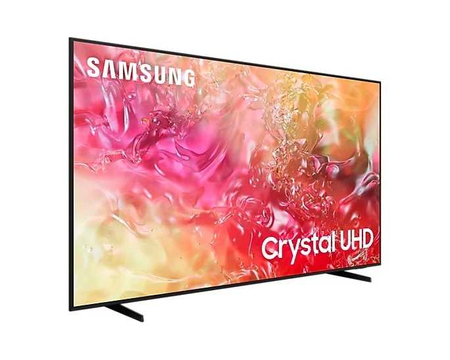 ЖК-телевизор Samsung 85