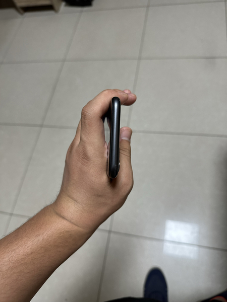 iphone 11 128gb 82%