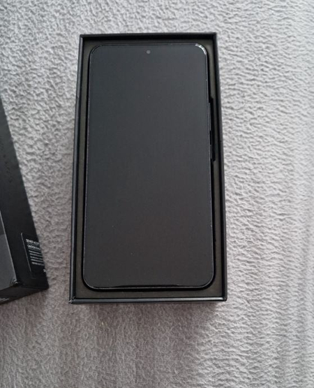 Samsung S 22 duos Vietnam