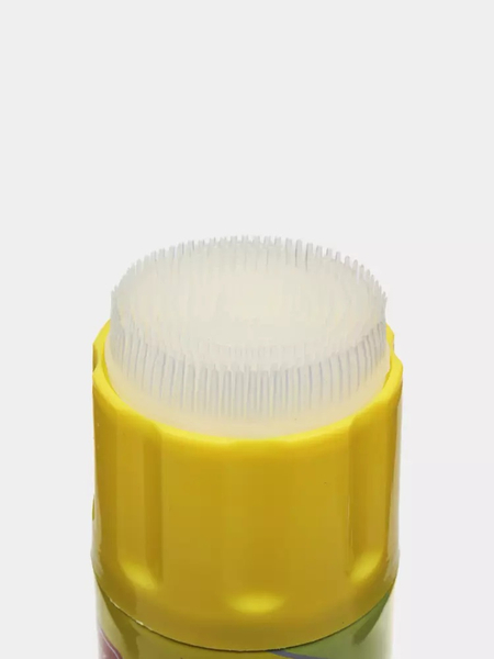 Ko\\\'p maqsadli ko\\\'pikli tozalash vositasi Multi-purpose Foam Cleaner