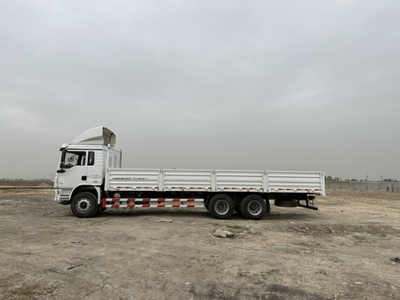 SHACMAN L 3000 9м бортовой, наличида. АРЗОН НАРХ, КАМАЗ, ISUZU, MAN.
