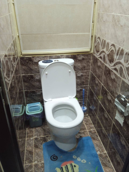 Сдам в аренду квартиру 3/3/4 на Кадышева