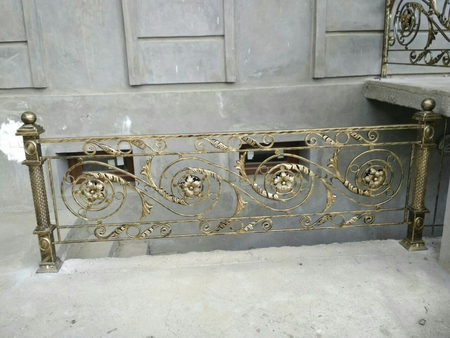 Заказга эшиклар, ромлар, ворота, аккова, перилла, навесы , ва бошка