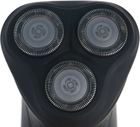 Электробритва Philips S1223/41