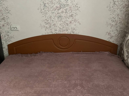 Мебель  для спальни