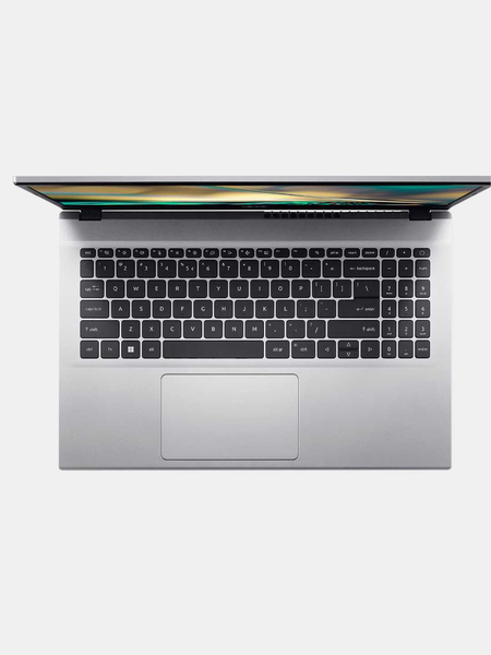 Noutbuk Acer Aspire 3