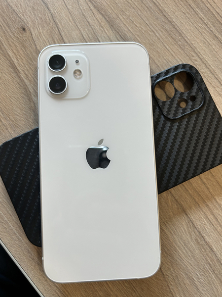 iPhone 12 128gb 78%