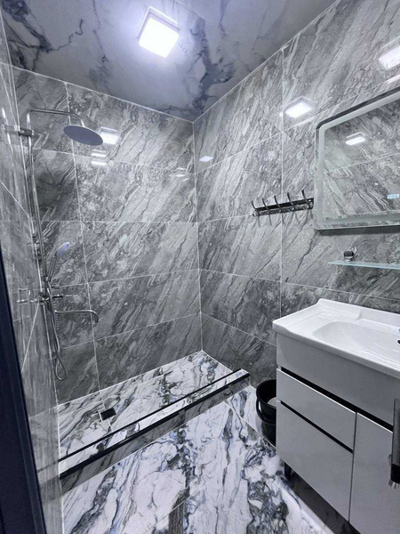 Аренда Евро офис, Ориентир: Кушбеги, 120м2