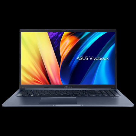 Noutbuk SUPER NARX! ASUS Vivobook i5-13500H/8GB DDR4/256GB SSD/15.6FHD
