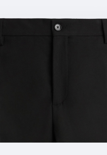 Zara мужские брюки