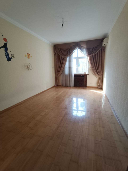 Продается Шикарный 9 соток Дом по Цене Земли, НИКИТИНА, метро Мирзо У.