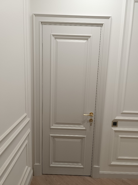 Mdf eshik oʻrnatamiz sfatli va arzon qlib
