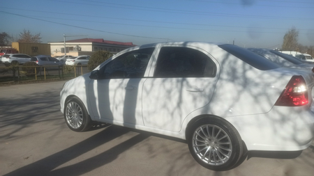 2019 yil 2pazitsa prapan bor