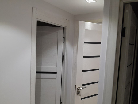 Yunusobod 4  127+123 kvadrat fadval padofis