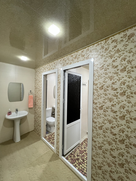 Hostel Хостел Гостевой дом Family guest house