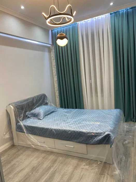 СРОЧНО! Шикарная 3х ком.! Универсам! Юнусабад! Фото реальные! 100 м2