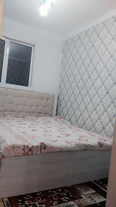 Chilonzor 14 kvartl 3 xona uchtepa va farxod bozori yaqinida