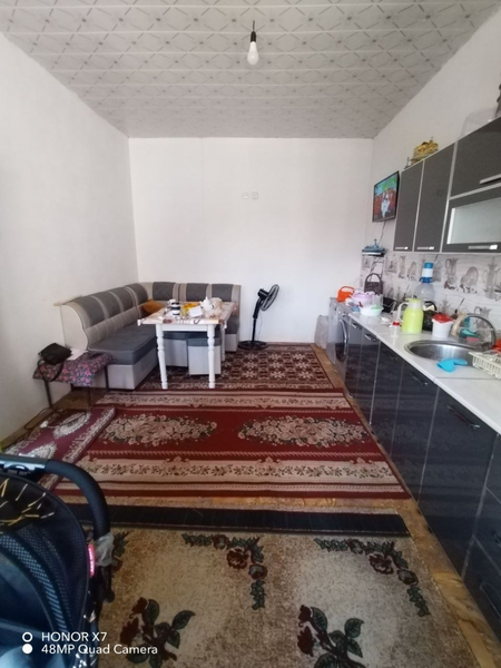 Srochno sotiladi 2 sotix