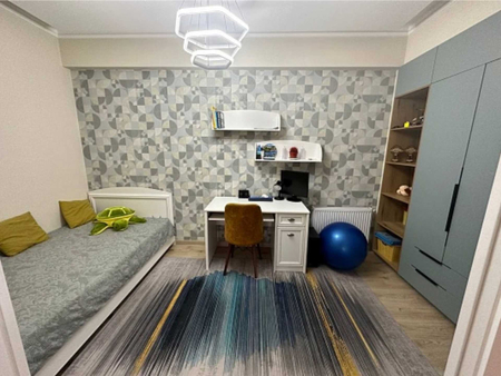 谷 130203 谷 Yakkasaroy tumanida kvartira sotiladi [90 м²]