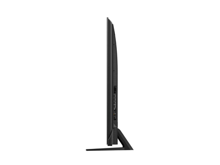 Телевизор /SAMSUNG/SmartTV/Android 11/ Оптом и в розницу/АКЦИЯ