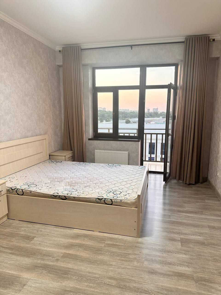 Аренда квартиры Максим горький улица сайрам