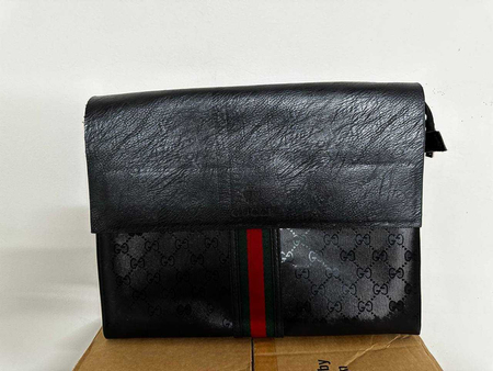 Сумка Gucci за 650 тыс.