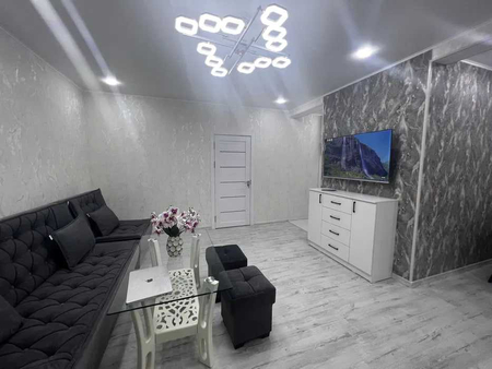 Сдаётся квартира в центре города , ориентир ЦУМ ID: 54299
