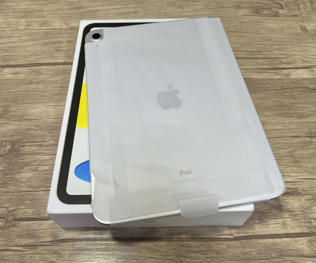 Prodam idyal Ipad 10 256GB wi-fi