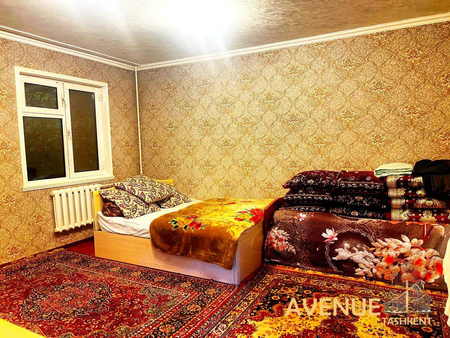 ПРОДАЁТСЯ  Квартира Срочно
